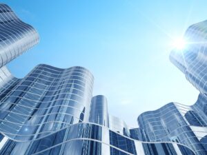 A Guide to Smart Glass Technology | Aeroseal
