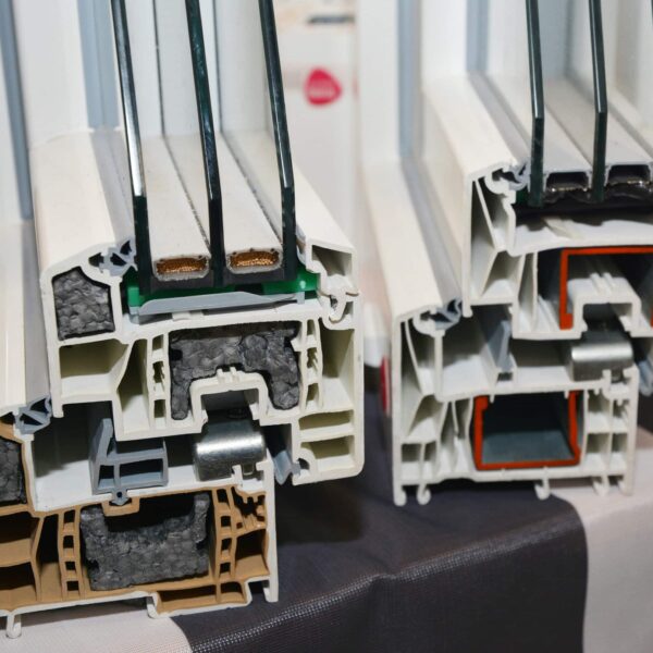 Understanding Window R-Values | What is R-Value? | Aeroseal