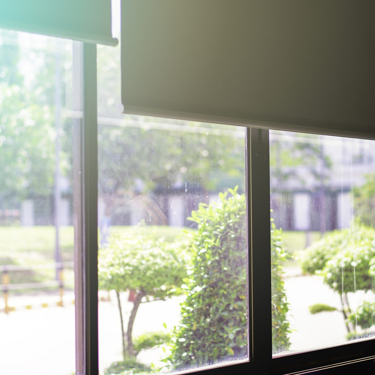 Understanding Window R-Values | What is R-Value? | Aeroseal